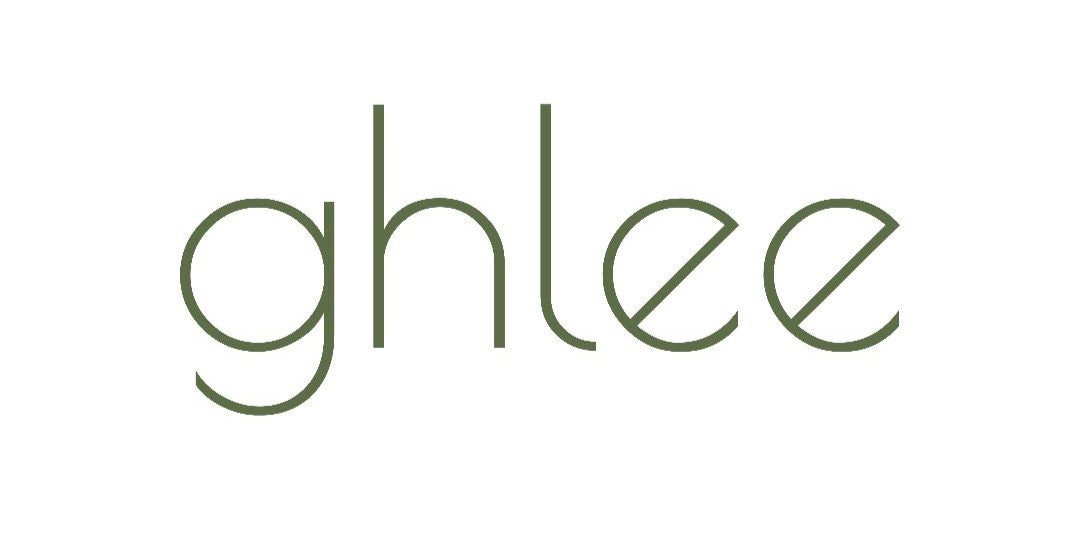 ghlee